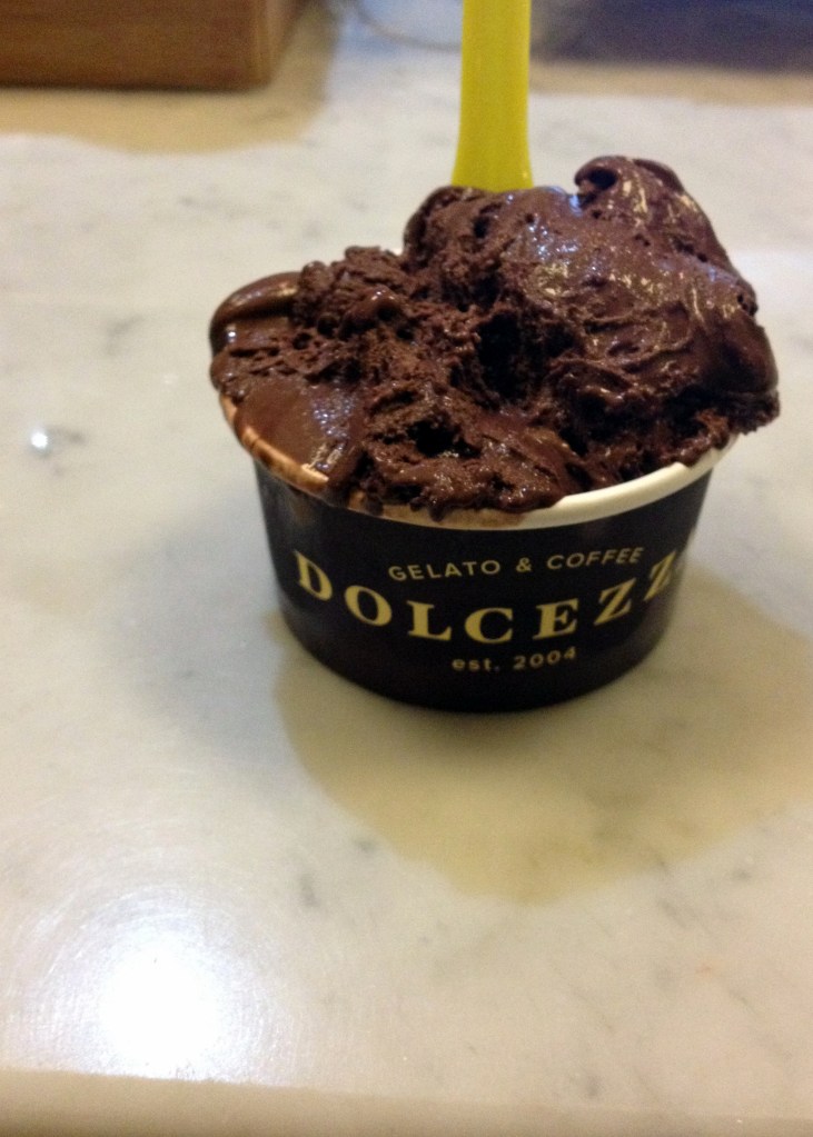 Chicken Nugget Girl | A former picky eater discovering healthy living ...